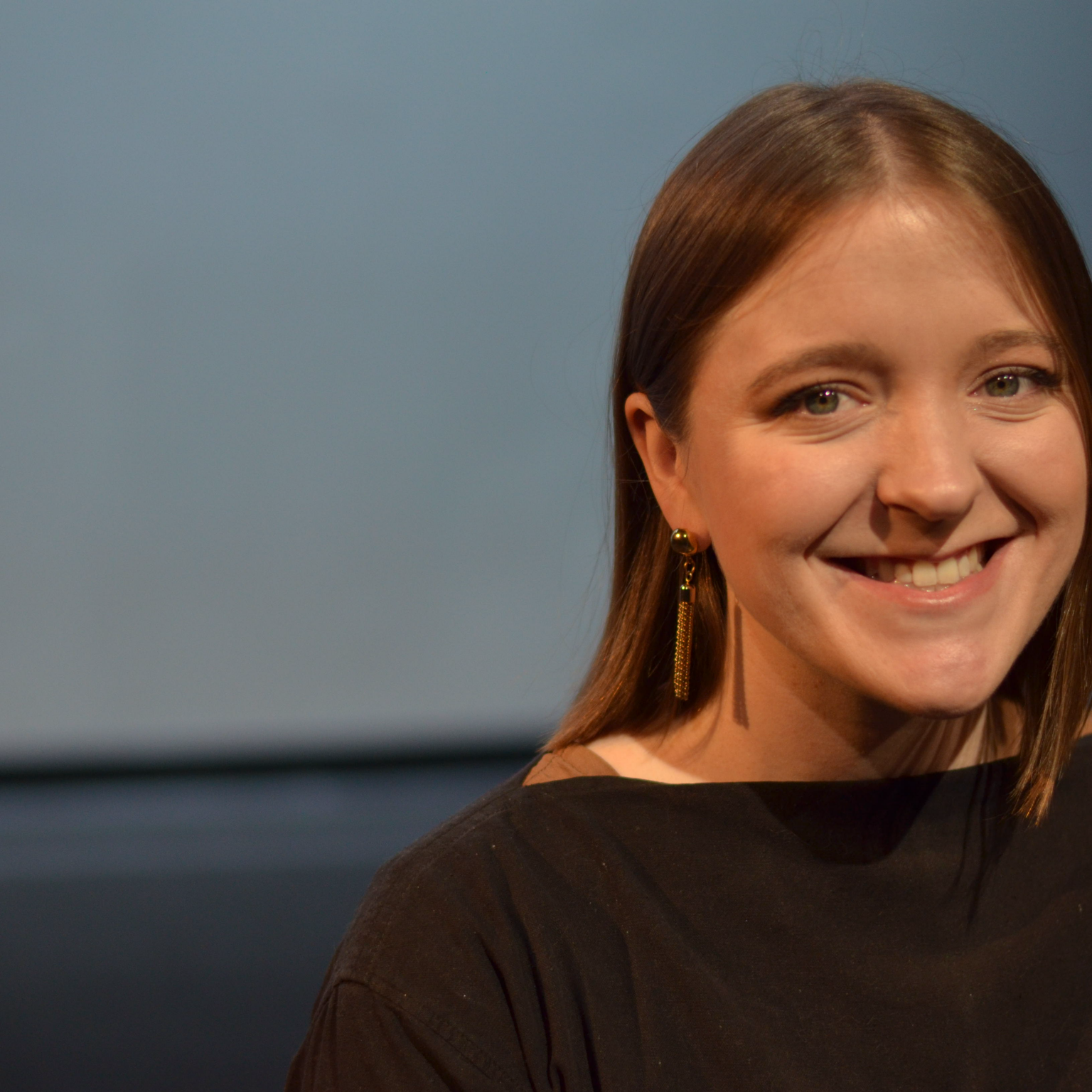 Moore, Chloe - Wheelock Family Theatre