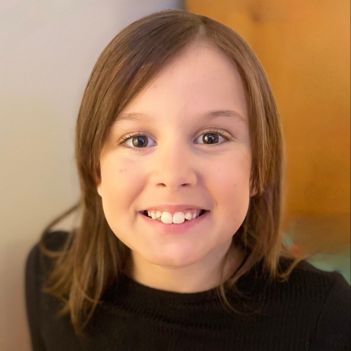 Warren, Clare - Wheelock Family Theatre