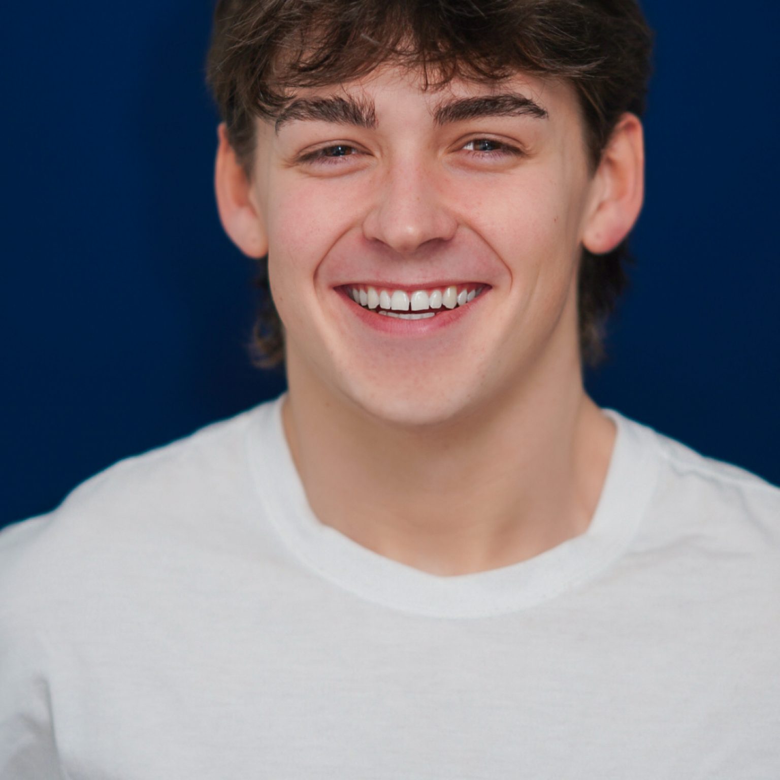 Owen, Evan - Wheelock Family Theatre