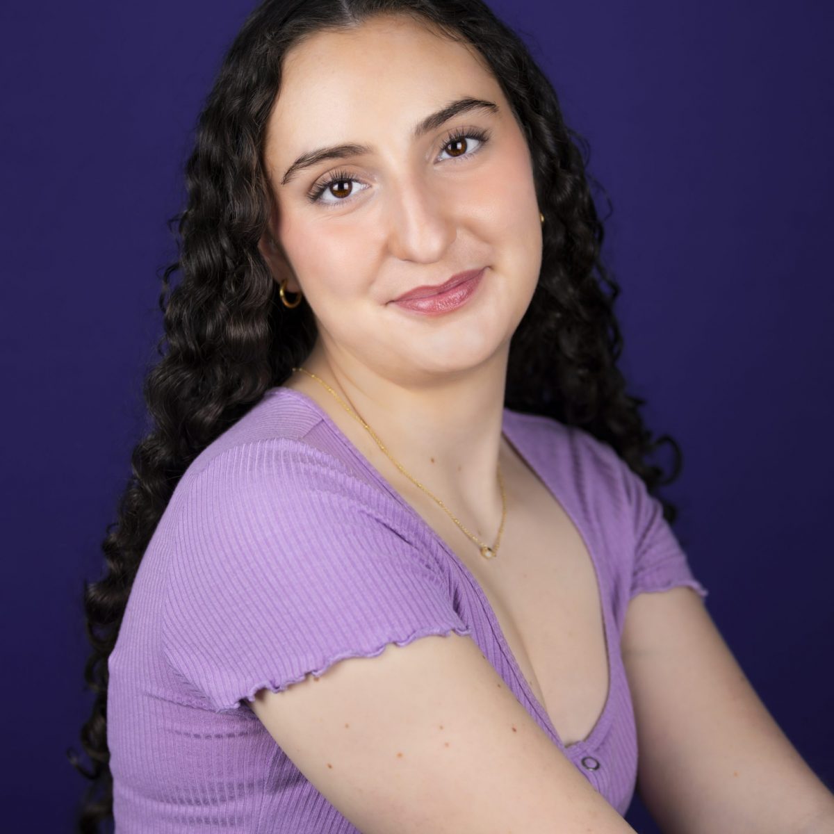 Memory, Katie - Wheelock Family Theatre