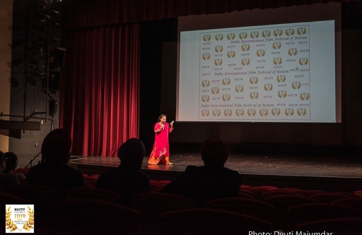 Theater Rental – Wheelock Family Theatre