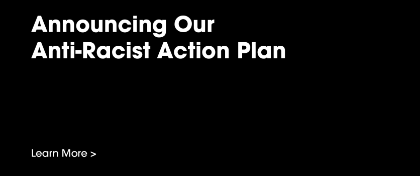 Equity Diversity & Inclusion – Wheelock Family Theatre