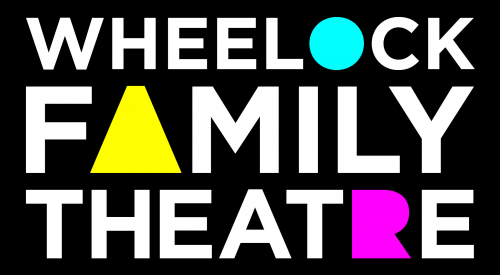 Wheelock Family Theatre – Professional, Accessible Theatre in the Heart ...